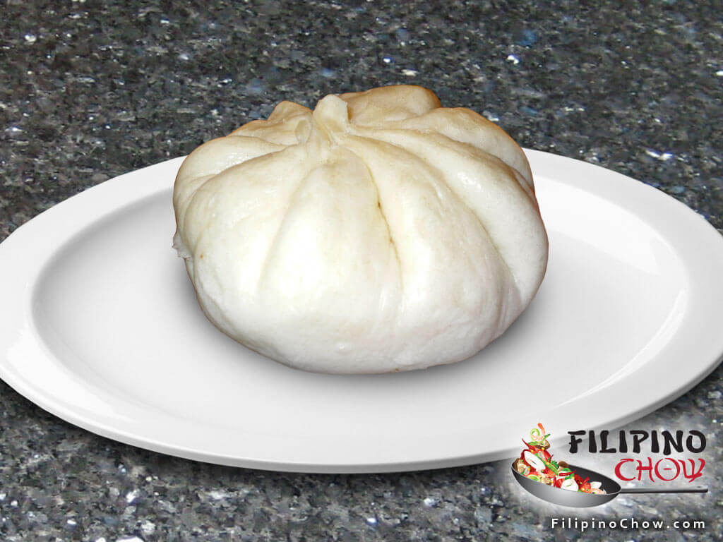 How To Steam Siopao In Rice Cooker at Harold Chappell blog